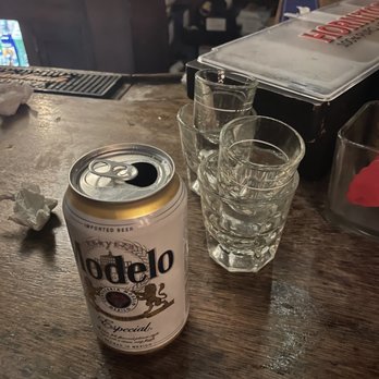 THE TORCH CLUB - Updated January 2025 - 130 Photos & 201 Reviews - 904 ...