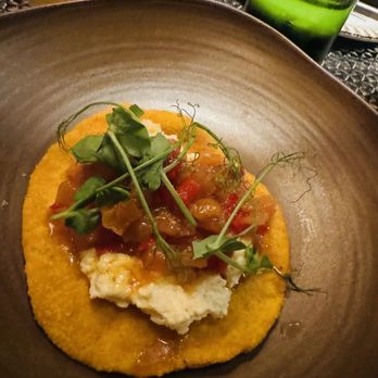 BEACHLIFE GROTTO - Updated August 2025 - 142 Photos & 109 Reviews ...