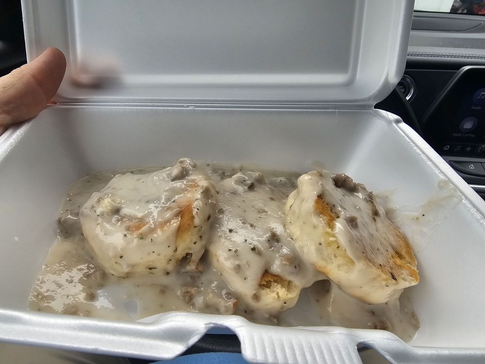 MARCUS P’S CAFE - Updated September 2025 - 944 Gibbons Hwy, Wilton, New ...