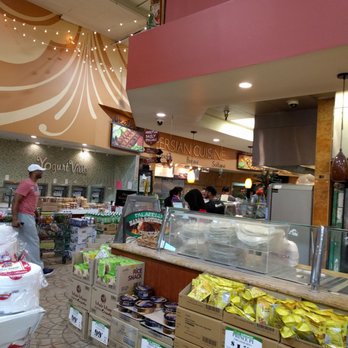 FRESH CHOICE MARKETPLACE - Updated April 2025 - 621 Photos & 493 ...