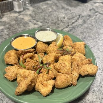 FIXINS SOUL KITCHEN - LOS ANGELES - Updated January 2025 - 3930 Photos ...