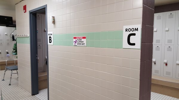 YMCA OF BERWYN-CICERO - Updated October 2024 - 28 Photos & 21 Reviews ...