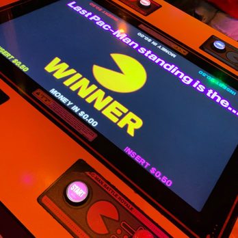 TOKEN GAME TAVERN - Updated January 2026 - 214 Photos & 122 Reviews ...