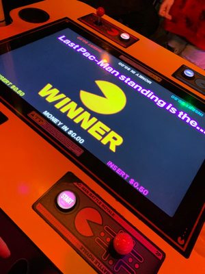 TOKEN GAME TAVERN - Updated January 2026 - 214 Photos & 122 Reviews ...