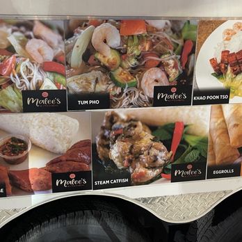 MALEE’S KITCHEN - Updated July 2024 - 139 Photos & 106 Reviews - 7064 E ...