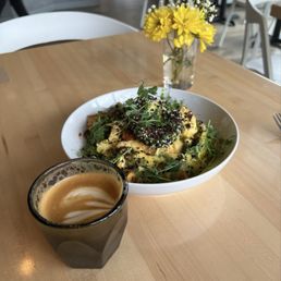 CAFE ROWAN - Updated October 2025 - 526 Photos & 324 Reviews - 4437 SE ...