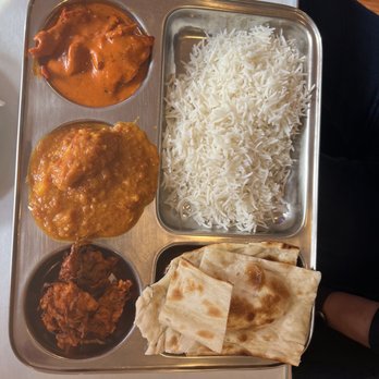 GORKHA KITCHEN - Updated August 2025 - 72 Photos & 78 Reviews - 434 W ...