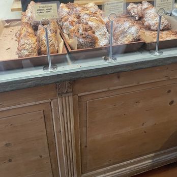 FOURNÉE BAKERY - Updated June 2025 - 925 Photos & 674 Reviews - 2912 ...