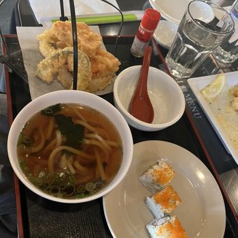 SUSHI ZEN - Updated May 2025 - 401 Photos & 438 Reviews - 13206 Bothell ...