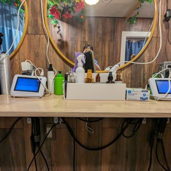 GUIFEI SPA - Updated November 2024 - 109 Photos & 201 Reviews - 136-89 ...