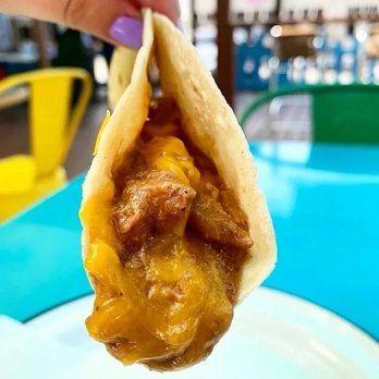 CON HUEVOS TACOS - Updated December 2024 - 332 Photos & 168 Reviews ...
