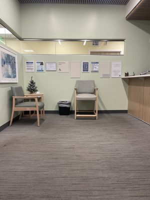 SUTTER HEALTH LAB - Updated October 2025 - 2645 Ocean Ave, San ...