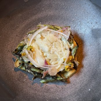 ATOMA - Updated November 2024 - 275 Photos & 55 Reviews - 1411 N 45th ...