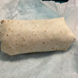 ROSA MARIA’S - Updated July 2025 - 105 Photos & 332 Reviews - 7275 ...