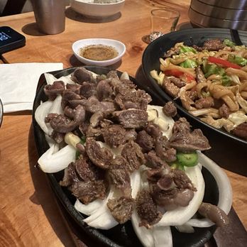 1ST STREET POCHA - Updated May 2024 - 347 Photos & 151 Reviews - 12590 ...