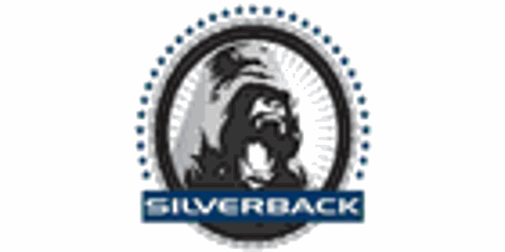 SILVERBACK MANAGEMENT AND CONSTRUCTION - Grande Prairie, Alberta ...