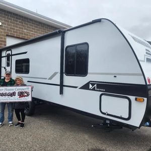 PROLINE PRODUCTS - Updated December 2025 - 13 Photos - 34 Industrial ...