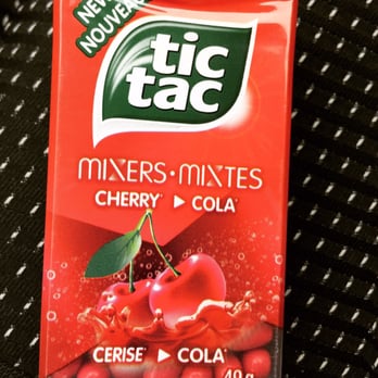 STAPLES - Updated October 2025 - 95 Photos - 7725 Markham Road, Markham ...