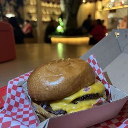 SMALL CHEVAL- ROSEMONT - Updated April 2025 - 216 Photos & 151 Reviews ...