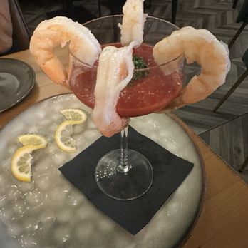 SALUTE - Updated October 2025 - 21 Photos & 28 Reviews - 1450 N Preston ...