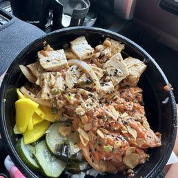 HANAPA’A MARKET - Updated April 2025 - 325 Photos & 176 Reviews - 7192 ...