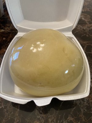 RAHAMA AFRICAN RESTAURANT - 23 Photos & 32 Reviews - 11454 Cherry Hill ...