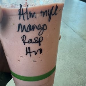 CACAO TREE CAFE - 115 Photos & 189 Reviews - 204 W Fourth St, Royal Oak ...