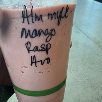 CACAO TREE CAFE - Updated January 2026 - 123 Photos & 205 Reviews - 204 ...