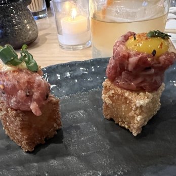 OKO KITCHEN - Updated April 2025 - 122 Photos & 50 Reviews - 29 ...