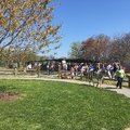 LEESBURG ANIMAL PARK - Updated April 2026 - 270 Photos & 132 Reviews ...