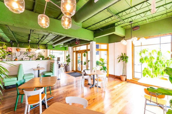 THE HAYDEN - 858 Photos & 374 Reviews - 4025 Broadway Rd, San Antonio ...