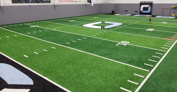 OPTIMUM PERFORMANCE SPORTS - Updated January 2026 - 1701 Freeman St ...