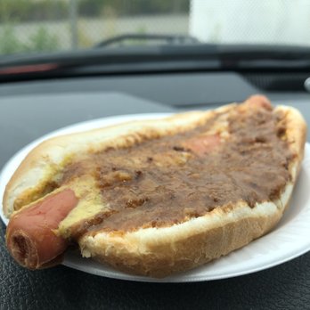 THE GOFFLE GRILL - Updated May 2025 - 71 Photos & 125 Reviews - 1140 ...