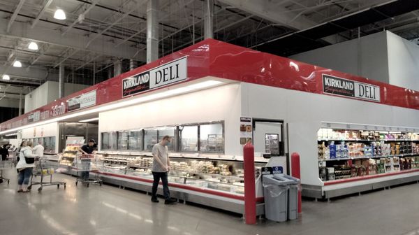 COSTCO WHOLESALE - Updated January 2026 - 145 Photos & 79 Reviews ...