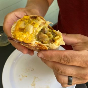 HOT JAVA CAFE - Updated November 2025 - 31 Photos & 30 Reviews - 2803 Kitsap Way, Bremerton ...