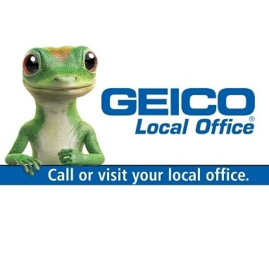 GEICO INSURANCE AGENCY - Updated October 2025 - 11 Photos & 39 Reviews ...