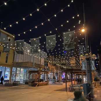 LARIMER SQUARE - Updated June 2025 - 505 Photos & 137 Reviews - 1430 ...