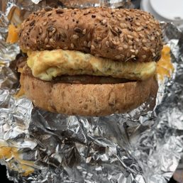 JAVA NATION - Updated July 2025 - 637 Photos & 357 Reviews - 11120 ...