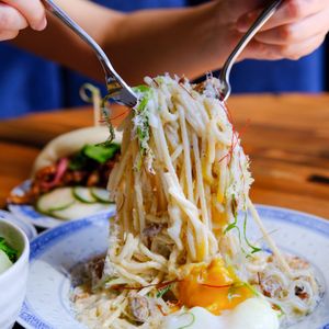 852 KITCHEN - Updated June 2024 - 28 Photos - 4963 Joyce Street ...