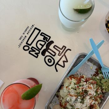 TIO FUN - FRANKLIN - Updated August 2025 - 87 Photos & 56 Reviews - 901 ...