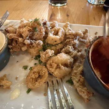 M’TUCCI’S MODERNO - Updated December 2025 - 755 Photos & 524 Reviews ...