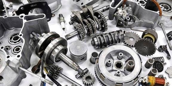 POLK COUNTY PICK AND PAY - Updated January 2026 - 7623 US Hwy 98 N ...