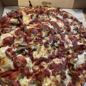 OHIO PIE CO. - 204 Photos & 235 Reviews - 1315 1/2 Pearl Rd, Brunswick ...