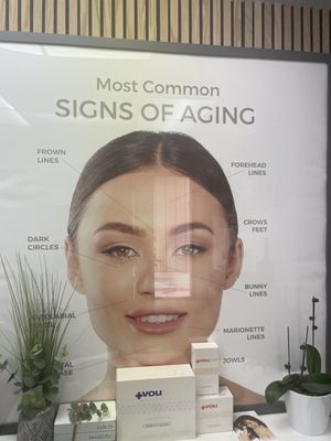 LILLY BEAUTY MEDICAL SPA - Updated June 2024 - 40 Photos & 61 Reviews ...