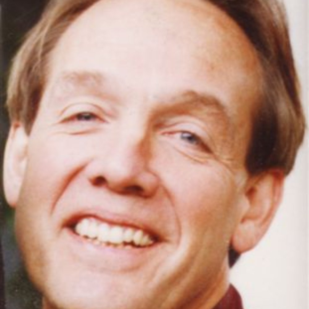 Brett Ferrari's Instagram, Twitter & Facebook on IDCrawl