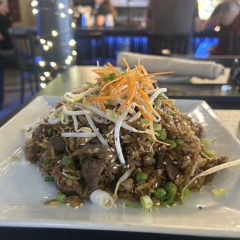 ZEN KITCHEN & BAR - Updated October 2025 - 136 Photos & 74 Reviews ...