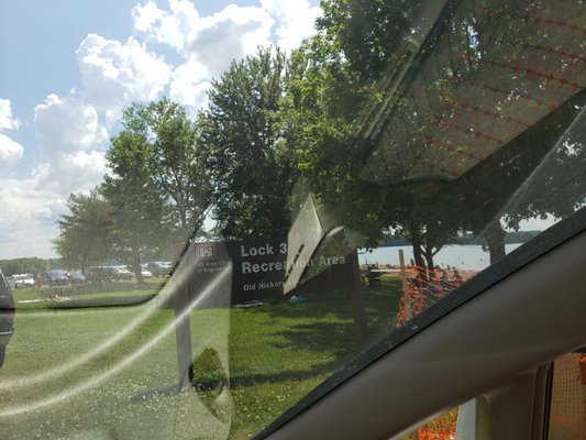 LOCK 3 - Updated October 2025 - Lock 3 Rd, Hendersonville, Tennessee ...