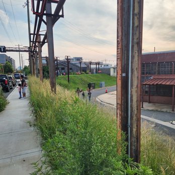 CAMP NORTH END - Updated July 2025 - 550 Photos & 97 Reviews - 300 Camp ...