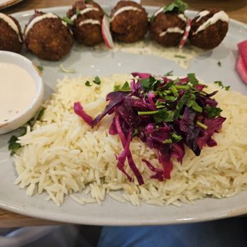 RAIK MEDITERRANEAN - Updated June 2024 - 97 Photos & 24 Reviews - 400 ...