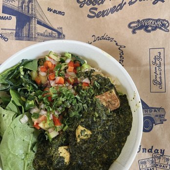 INDAY - LEXINGTON AVE - Updated December 2025 - 12 Photos & 14 Reviews ...